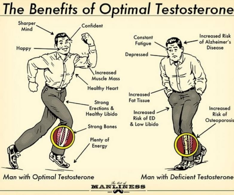 Apex Manual - TPrime