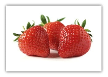 This type of fruit and vegetable HARMS your Testosterone