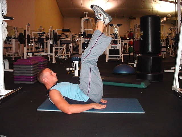 5 Crazy Card Game Workouts for partners or by yourself